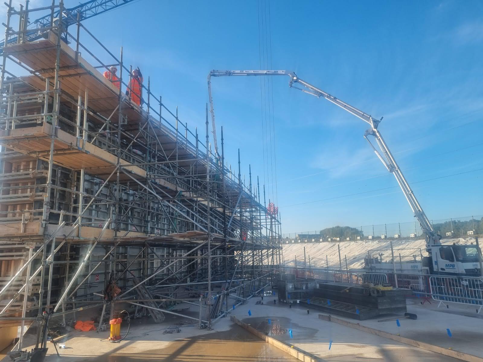 Marston Box - Finan Formworks