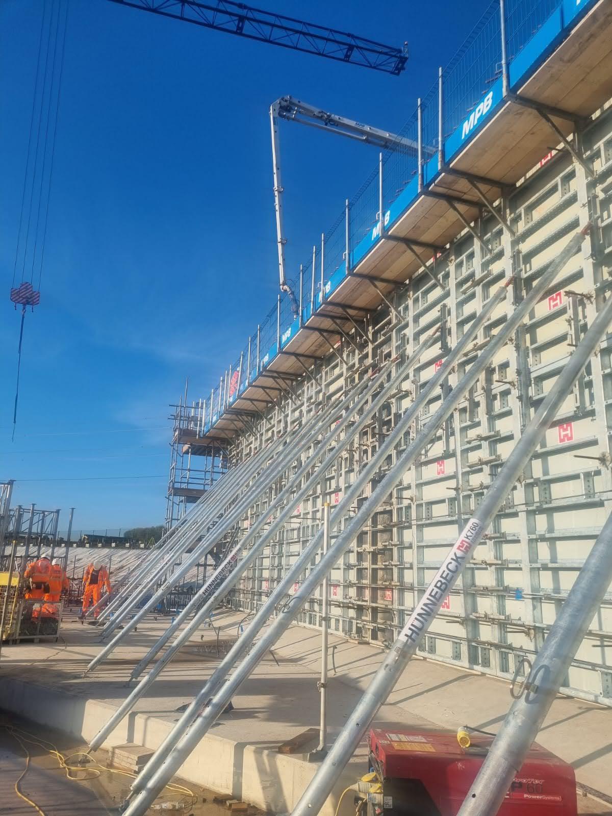 Marston Box - Finan Formworks