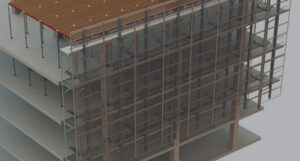 Formwork Solutions - Finan Formworks