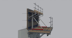 Home - Finan Formworks